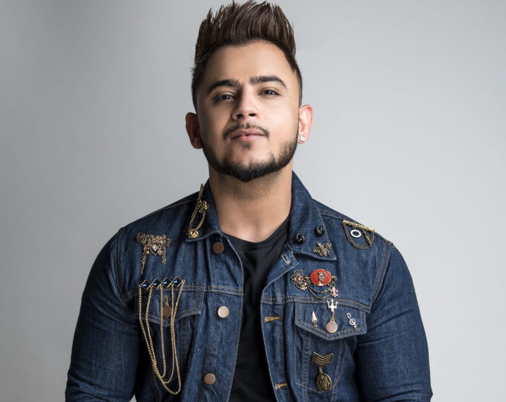 All Millind Gaba Songs Lyrics All Millind Gaba Songs Lyrics